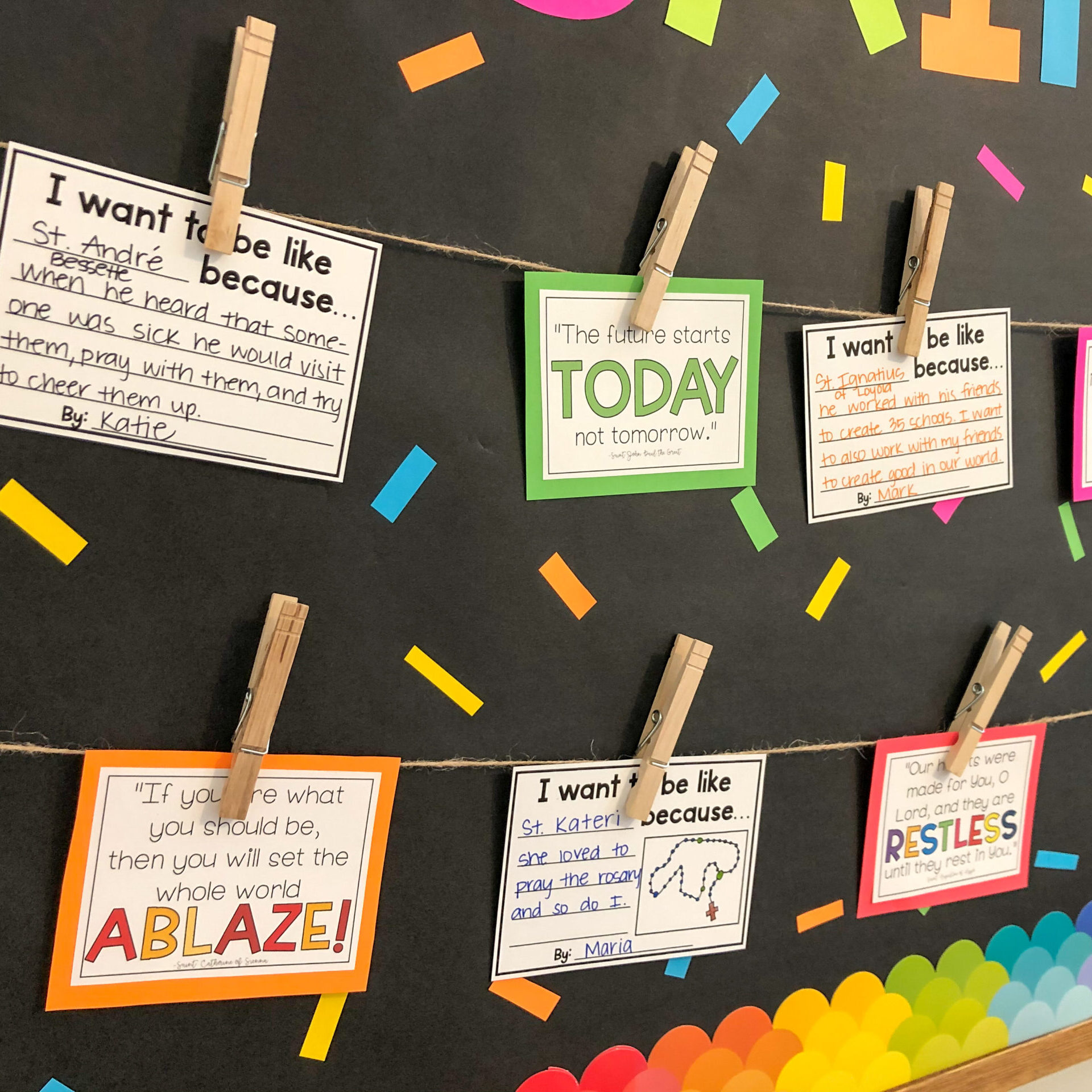 setonscholars.adventuresofa4thgradeclassroom.com